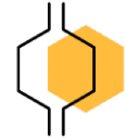 Information | Syneco